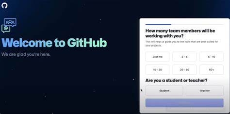 Comment obtenir Canva Pro gratuitement pour les étudiants