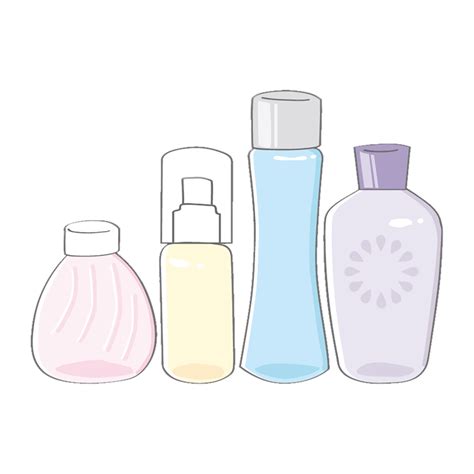 올바르게 사용하는 기초화장품 바르는 순서 6가지 제품 네이버 블로그