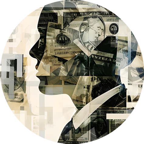 Financiamiento Estructurado Financialo