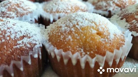 Самые Быстрые И Нежные Кексы С Изюмом просто тают во рту Cake կեքսեր Смотреть онлайн в