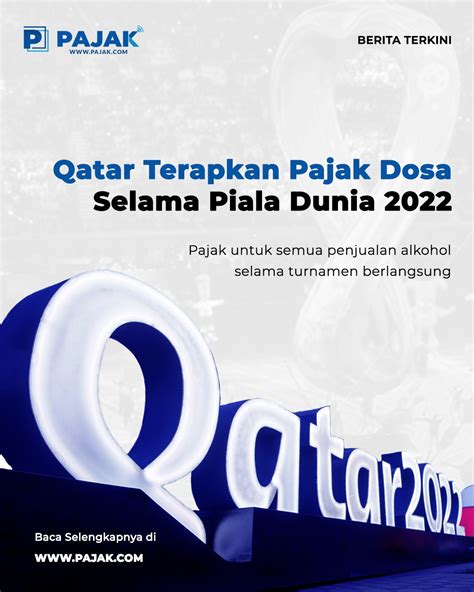 On Twitter Pajak Dosa Ini Diterapkan Untuk Semua Penjualan