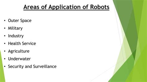 module 6 robotics indl applns converted pdf