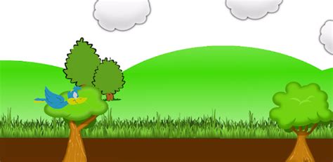 Math Learning Games For Pc How To Install On Windows Pc Mac