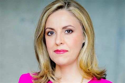 30 Facts About Sarah Smith