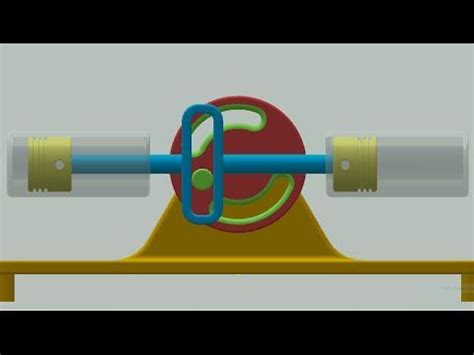 Pin On Environmental Design
