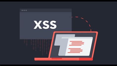 22 Xss Vulnerability دورة اختبار اختراق تطبيقات الويب Youtube