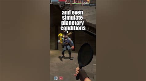 nasa uses python 🚀 here s why montypython programming python codingfacts youtube