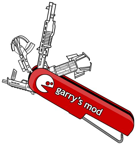 File Gmod Png Valve Developer Community