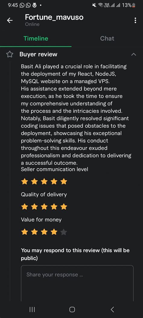 Basit Ali On Linkedin Reactjs Coding Programmingjourney