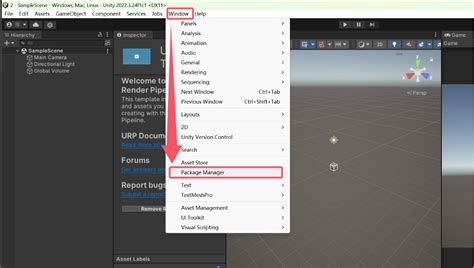 【unity】关于如何储存工程文件unity怎么保存 Csdn博客