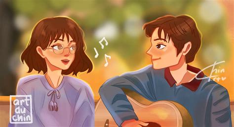 Best Wattpad Stories Philippine Art Animated Love Images Instagram
