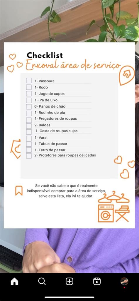 Pin Von Ingrid Pereira Auf Comprar Para Casa