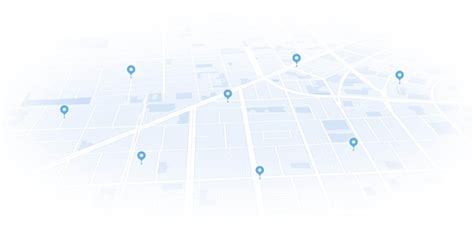5 Best Practices For Building A Store Locator Mapbox Blog