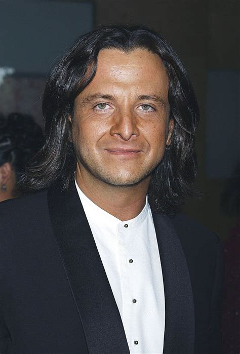 Eduardo Palomo Disney Wiki Fandom
