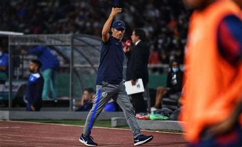 Reviví La Victoria De San Lorenzo Contra Talleres En Paso A Paso
