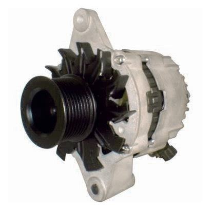 Tvs Lucas Alternator Wiring Diagram Wiring Diagram