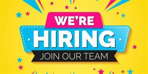 Immediately Hiring Freshers And Experienced Wfh Apply Now