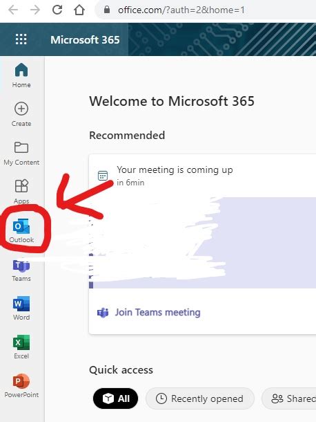 Cant Find Element On Office 365 Page With Selenium Python Chrome