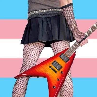 Bareback On Twitter Muita Gente Estava Pedindo Algum Grupo Bare Aqui