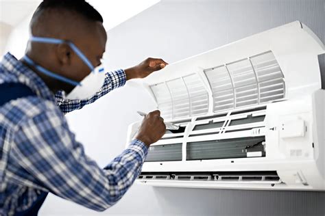 What Is Ac Filter Your Essential And Concise Guide