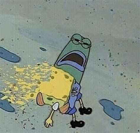 Idc On Twitter Spongebob Funny Spongebob Memes Spongebob