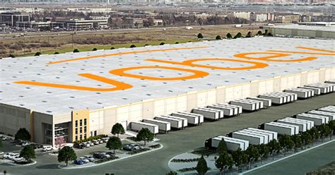 Salt Lake City Based Aluminum Slim Can Maker And Filler Vobev Slated To Begin Operations In Q4