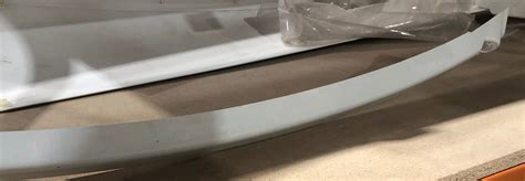 Panel Apollo Rv Parts