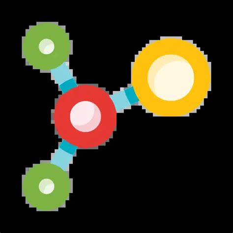 Acejee An Initiative By Iitians Unlock Success In Jee Physics With Acejees Expert Led