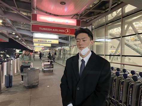 전두환 손자 5·18은 폭동·우리가족이 피해자 교육 받았다 나무뉴스