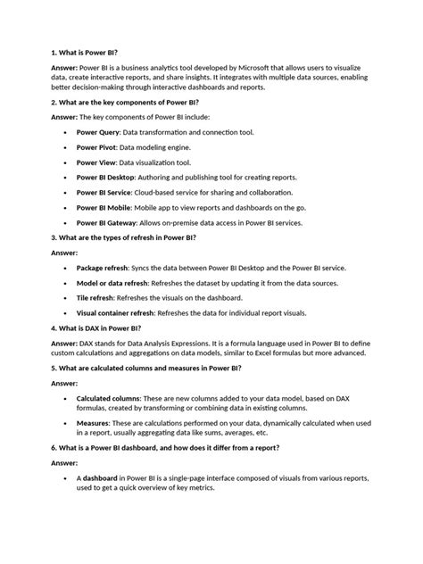 1 Pdf Databases Microsoft Sql Server