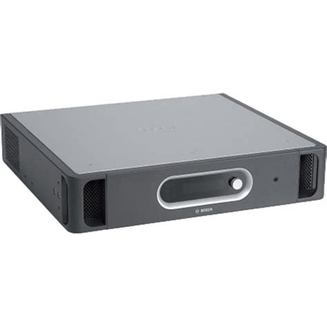 Bosch Omneo Interface F01u396294 Bandh Photo Video Bosch Omneo Interface F01u396294 Bandh Photo Video