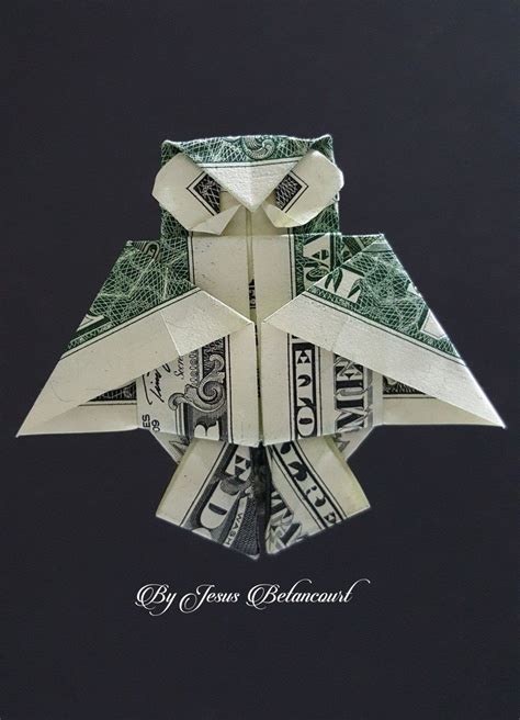 Dollar Bill Origami Ideas Dollar Bill Origami Origami Dollar Bill My Xxx Hot Girl