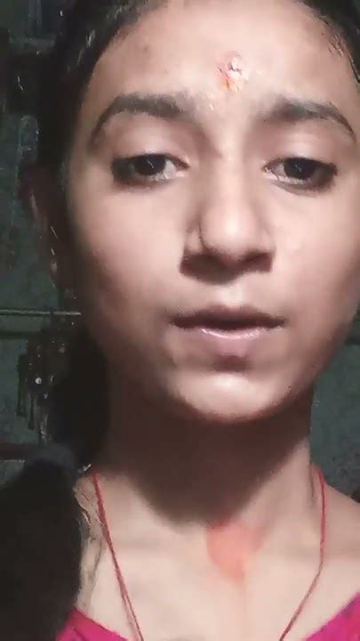 Gulu Gulu Sona 😘😘 Youtube