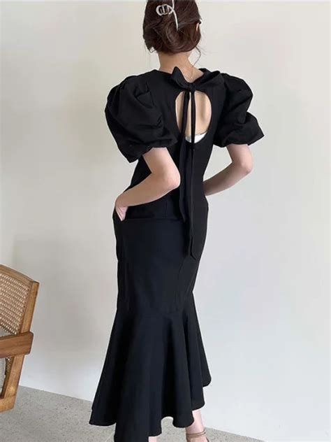 Sb36f54295f90488eb61e70a37a804e42gpng