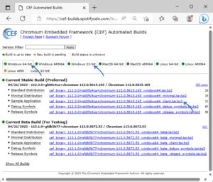 Как скачать оригинальный Libcef dll и исправить ошибки remontka pro