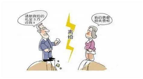 法谈婚姻：离婚案件中对于违法建筑应当如何处理？ 知乎