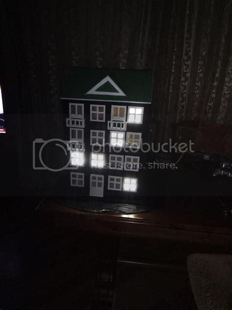 Arduino Binary Clock Need Help Setting Up High Power Leds 1w 32 Fv