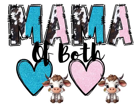Howdy Bitches Png Sublimation Design Download Western Png Design