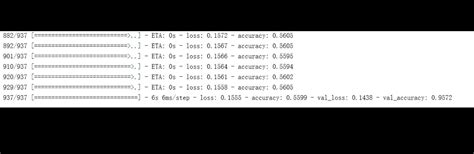 about the complete importance sampling code · issue 21 · idiap