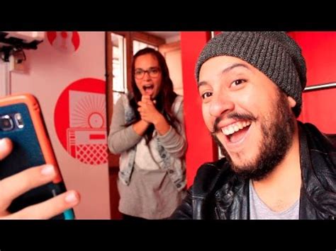VIDEOS PROHIBIDOS DE WHATS APP YouTube