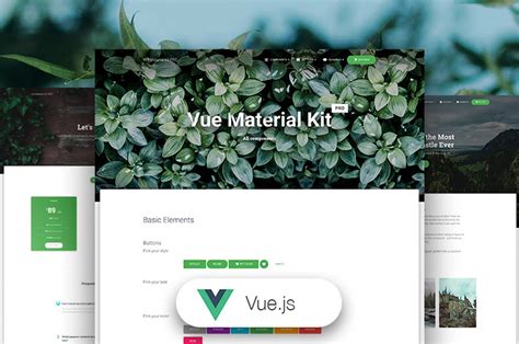 Vueform Multiselect Made With Vuejs