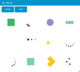 Announce Node Red Contrib Ui Spinner Share Your Nodes Node RED Forum