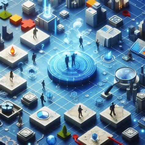 Salesforce Integration Interviews Master These 10 Questions