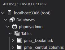 ApexSQL Database Power Tools For VS Code Download Review