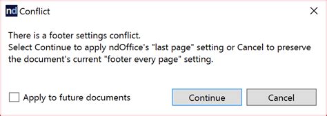 the 3 most common error messages netdocuments users get when stamping