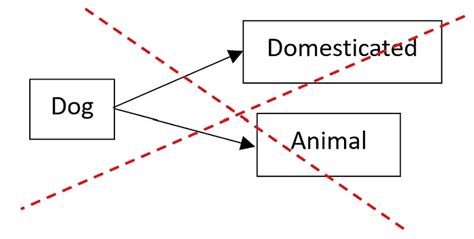 Inheritance And Polymorphism In Java Using Superclasses And Subclasses Dev Community