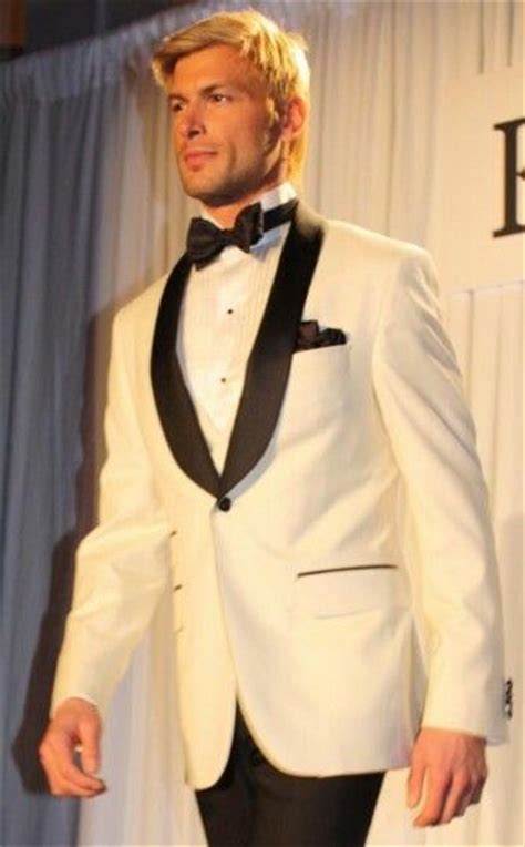 1000 Images About Tux On Pinterest