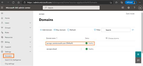 Configuring Saml Sso For Office 365 Vdidesk