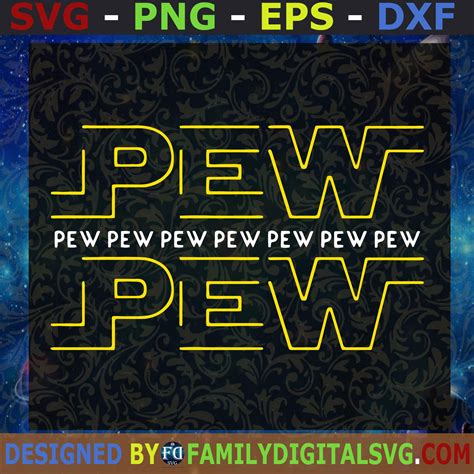 Albums 96 Pictures Pew Pew Pew Sound Effect Full Hd 2k 4k
