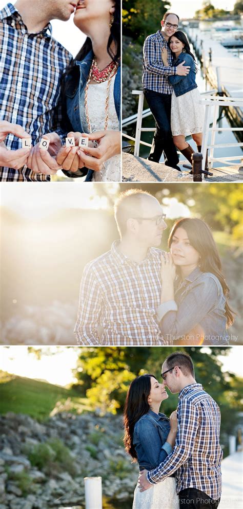 Meaghan And Denver {still Lovin} Bayfield Couples Photographer Showit Blog